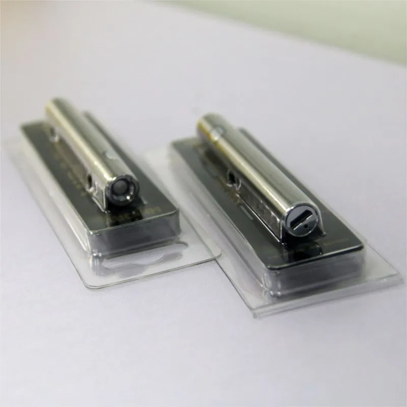 DHgate.com:Rechargeable and adjustable electric cigarette 350mah 510 ...