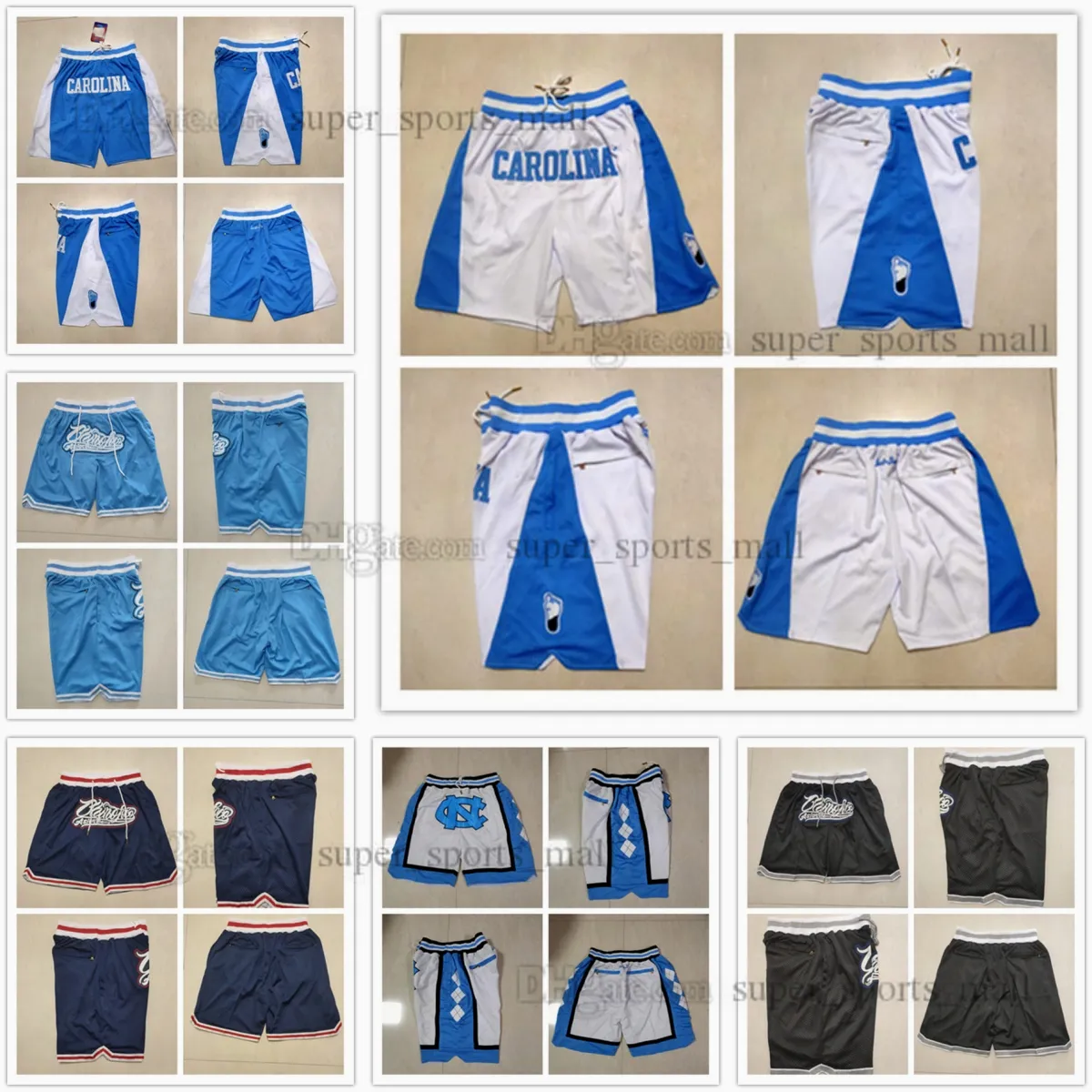 Retro-Style Basketball Shorts for Men, Embroidered Design, Comfortable ...