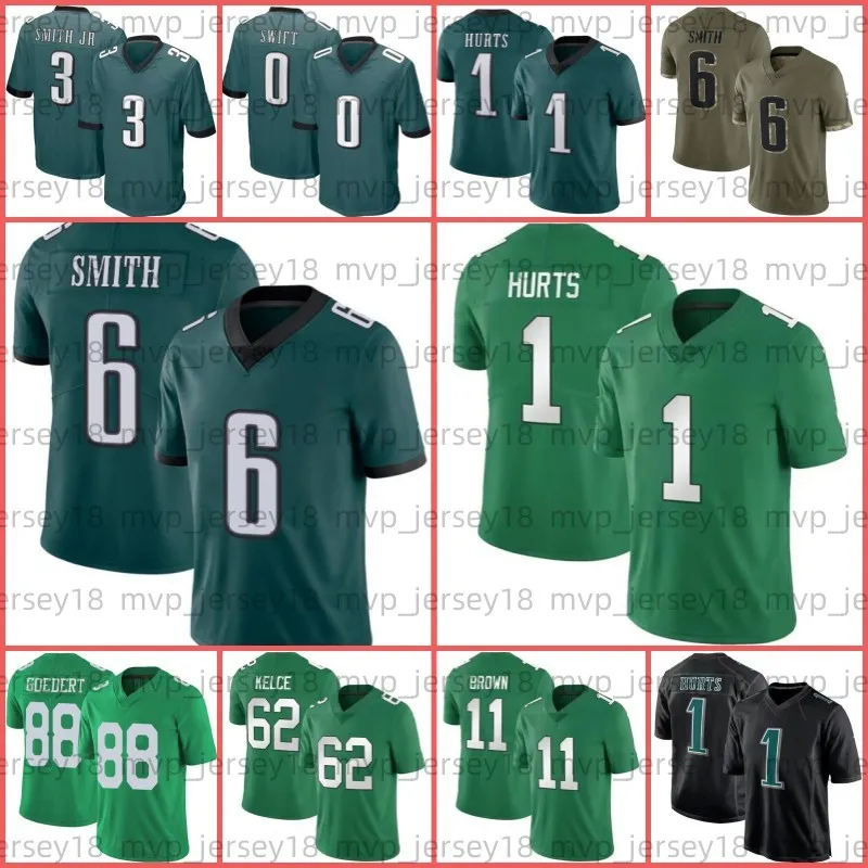 How to Show Your Appreciation for Service Members: A Guide to Saluting