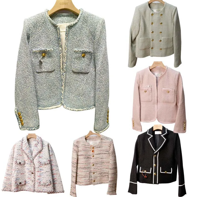 The Best Women's Quilted Jackets for Every Budget