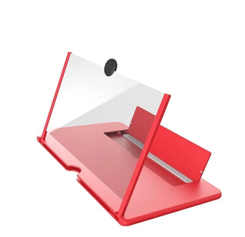 DHgate.com:12 inch 3D HD Video Smartphone Mobile Phone Mounts Touch ...