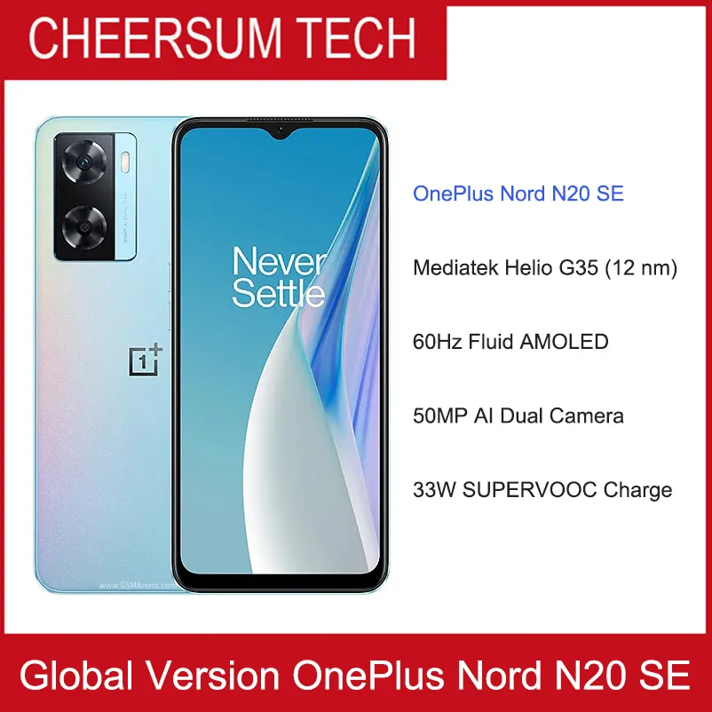 How to Save Money on Electronics with Samsung Refurbished Products