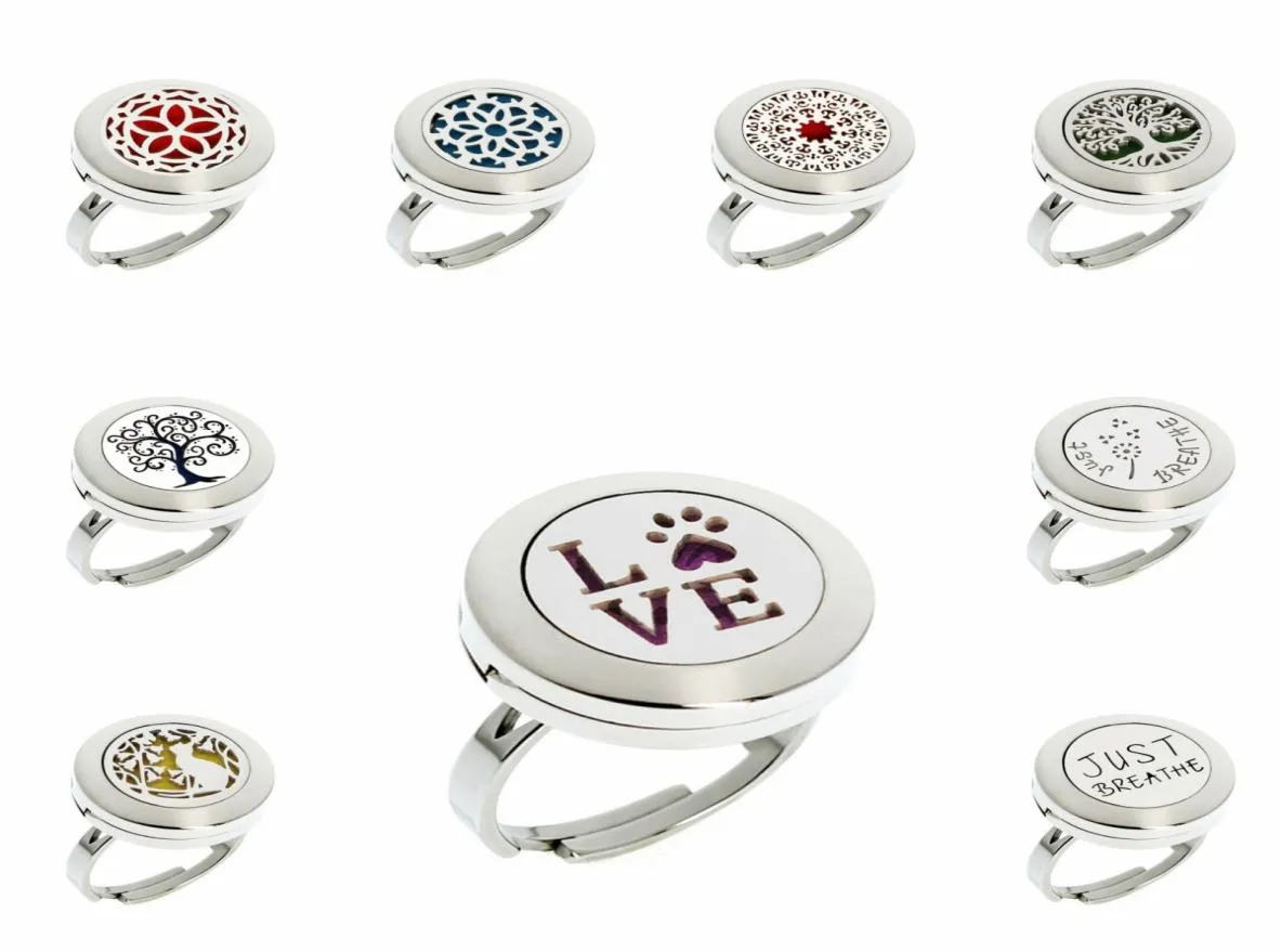 5 Beautiful Ways to Style Your Gold Locket for Any Occasion