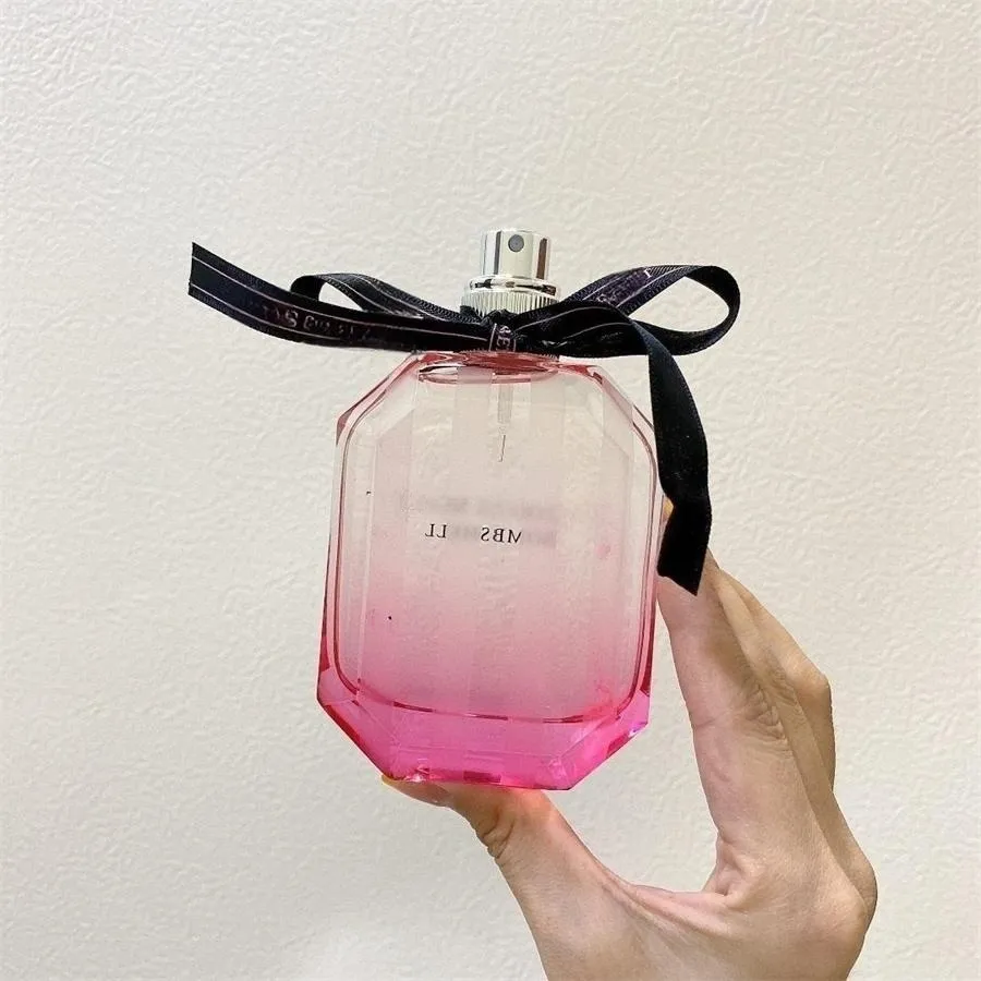 Womens Perfume Bombshell Eau De Parfum 100ml Sexy... From Asxs05, $18. ...
