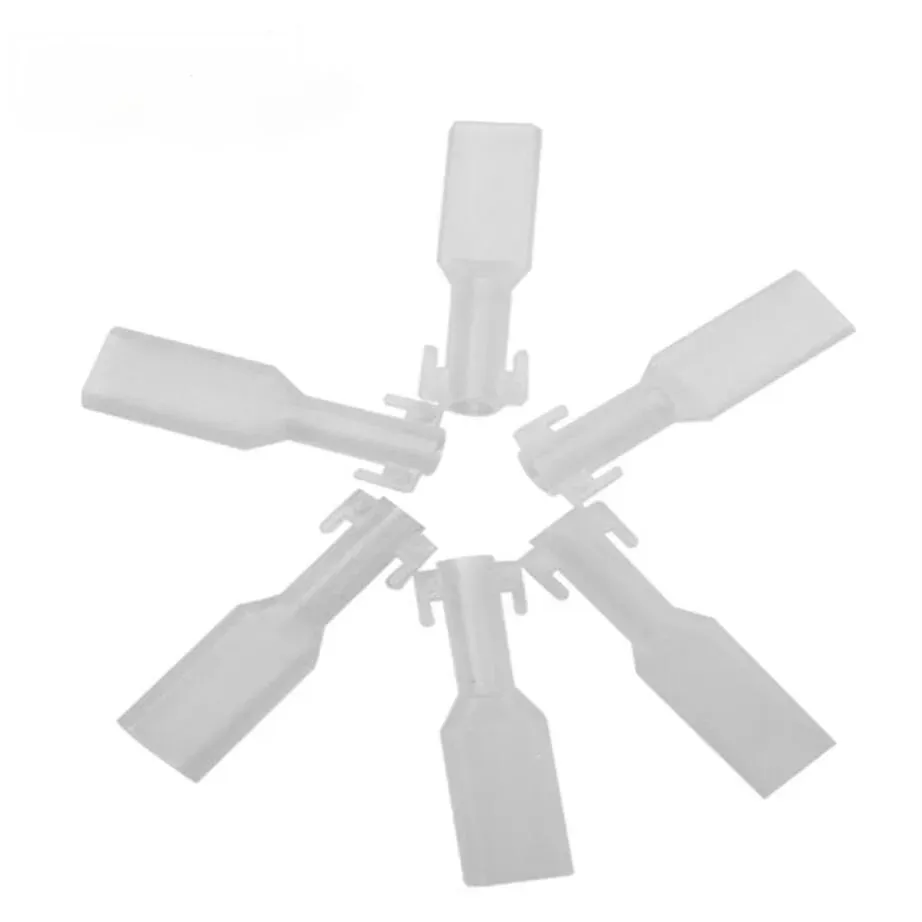 2024 Fireworks Fast Fuse Connecter, FedEx DHL Ematch Tiring System For ...