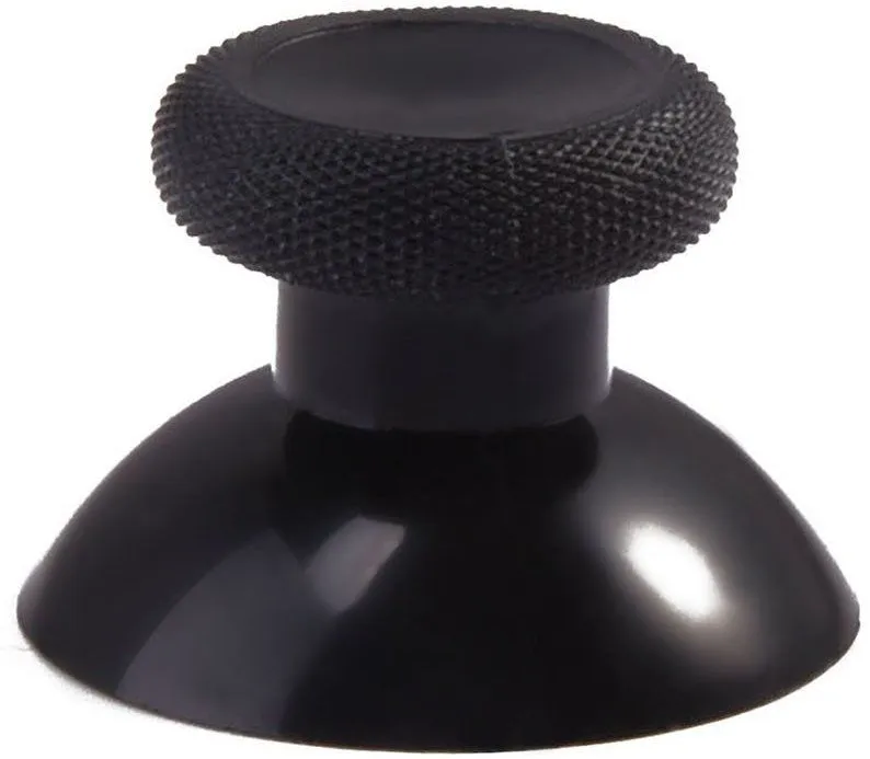 DHgate.com:2024Plastic 3D Analog Joystick Stick Cover Cap for Xbox One ...