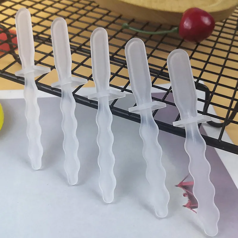 DHgate.com:Reusable 1000-Count Wooden Popsicle Sticks for DIY Ice Cream ...