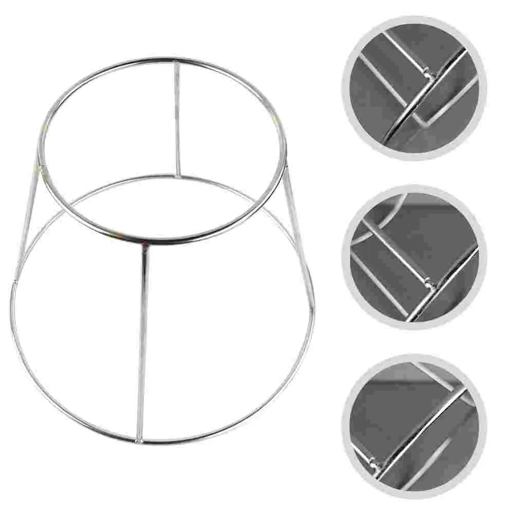 DHgate.com:Stainless Steel Pizza Stand Holder, 3-Tier Tray Riser for ...