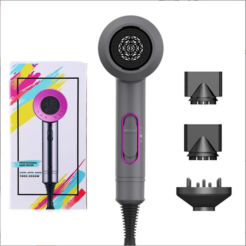 DHgate.com:Professional T-shaped Hair Dryer Hammers for Hair Styling ...