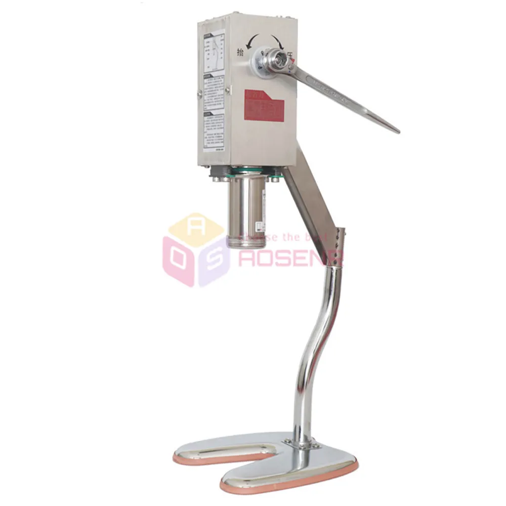 DHgate.com:Stick Incense Making Machine, Buddha Incense Extruder ...