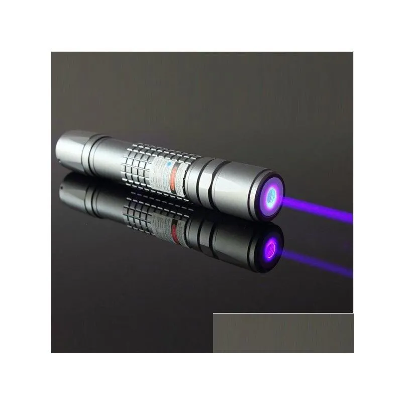 DHgate.com:Powerful Laser Pointer Pen, 5000M 532Nm, Sos Lazer Military ...