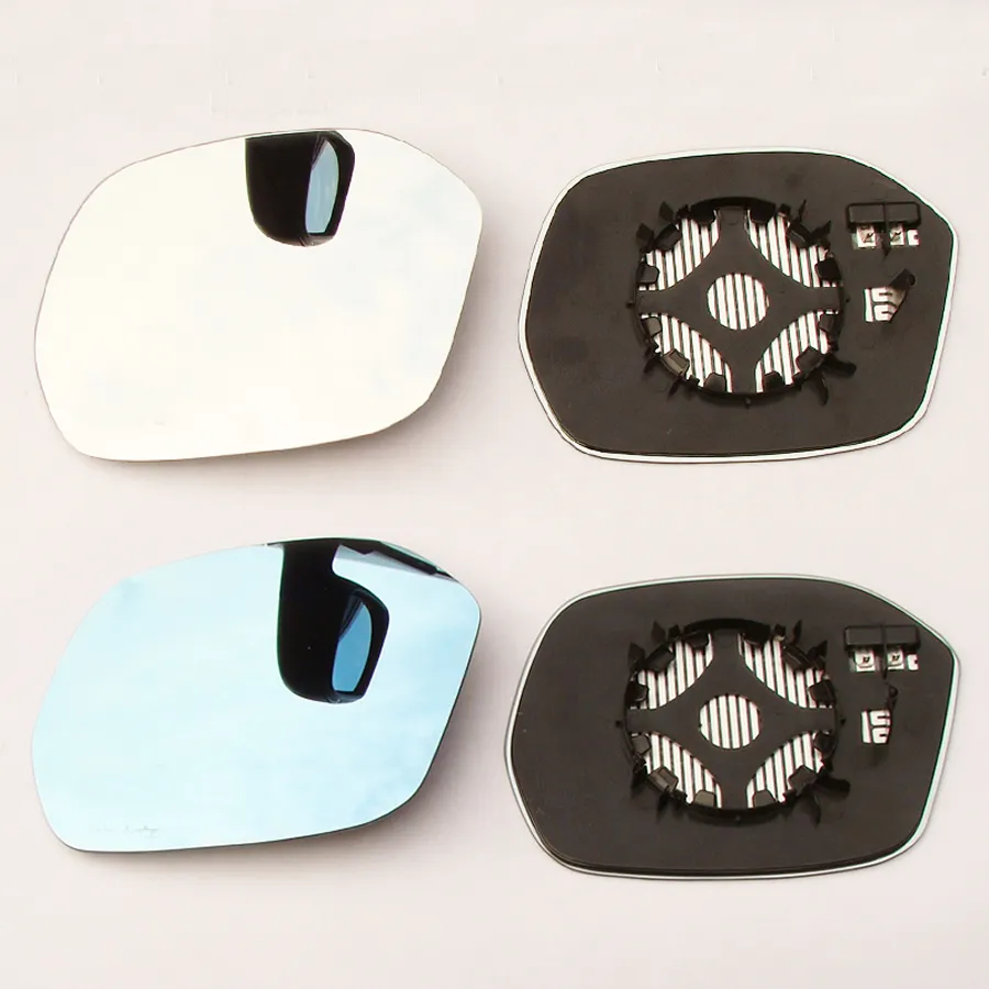 DHgate.com:2017-2020 Great Wall Haval H6 H4 Car Accessories Side Mirror ...