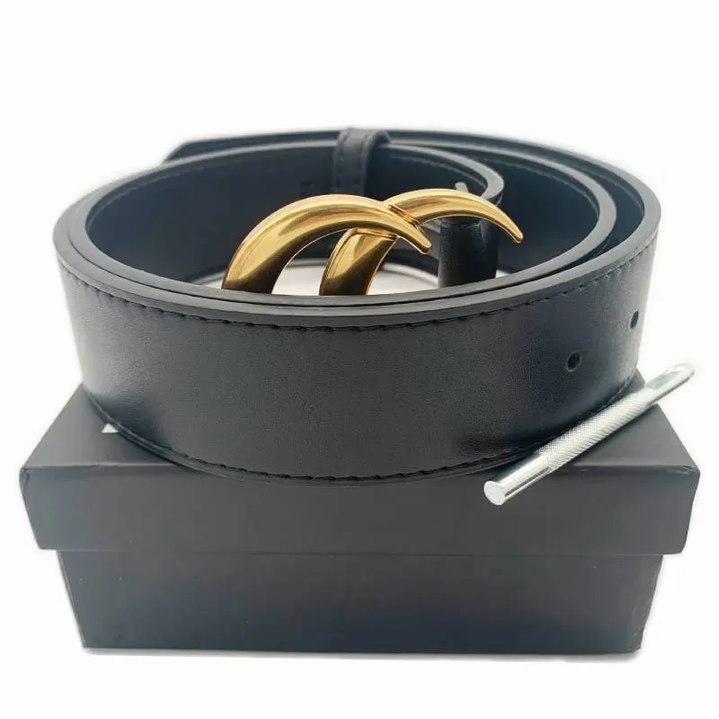 What are Diamond Belts and How Do They Work in Industrial Applications?