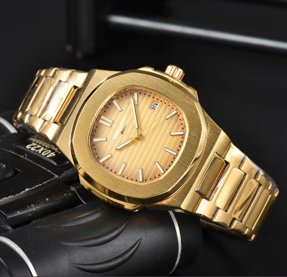 Relojes Mecánicos Automáticos De Marca Para Mujeres Para Mujeres ...