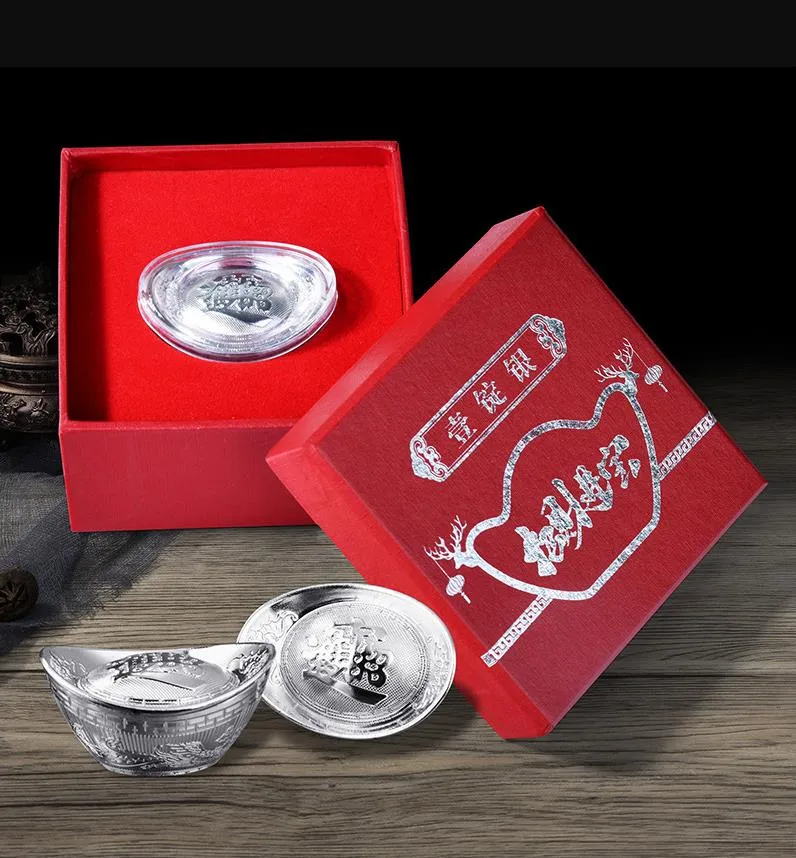 Artes Y Manualidades Wangcai Nafu, Longfeng Chengxiang, Zhaocai Jinbao ...