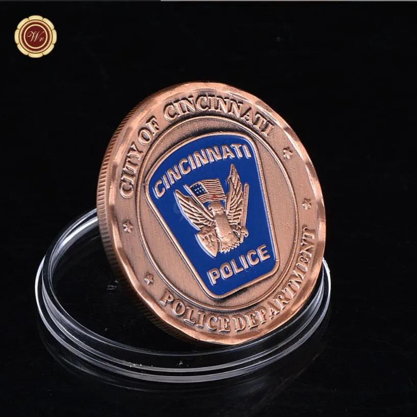 Collectible Coin & Medal Starter Kit - Numismatic Supplies, Protective ...