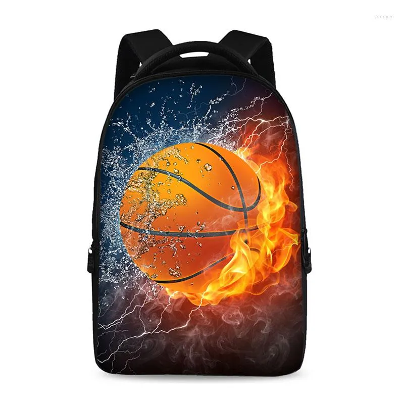 DHgate.com:17 Inch Teenager Backpack, School Bag, Computer Laptop ...