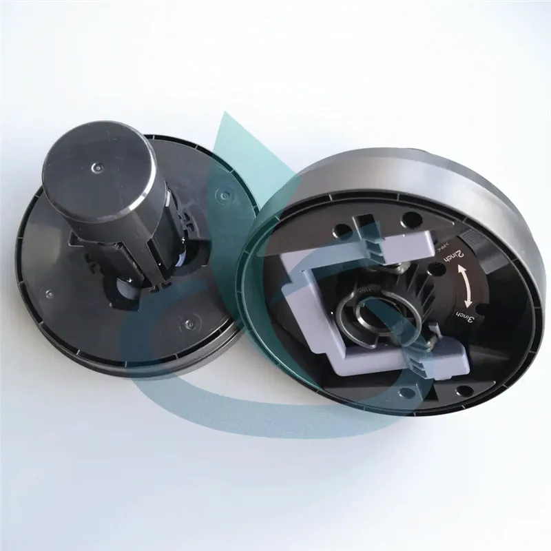 DHgate.com:Epson SC P7000 P8000 P9000 Plotter Roller Holders - Original ...