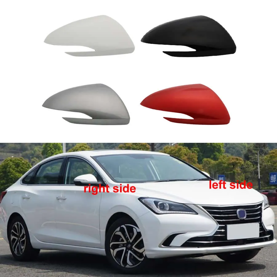 DHgate.com:For Changan Eado 2th Generation / Eado Plus Car Accessories ...
