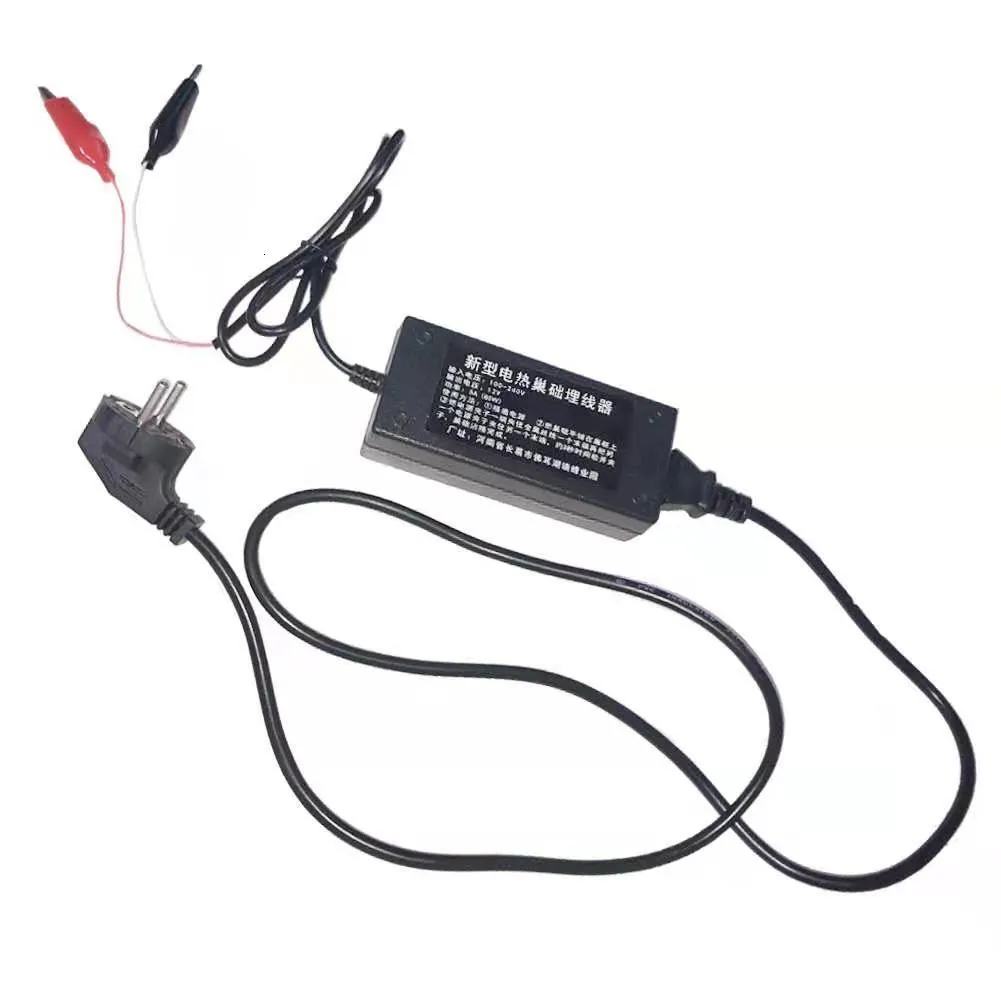 Electric Foundation Embedder - Professional Beekeeping Tool, Beehive ...