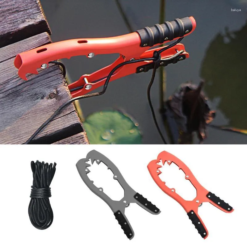 DHgate.com:All-Terrain Wheel Kayak Anchor Clamp Durable Brush Gripper ...