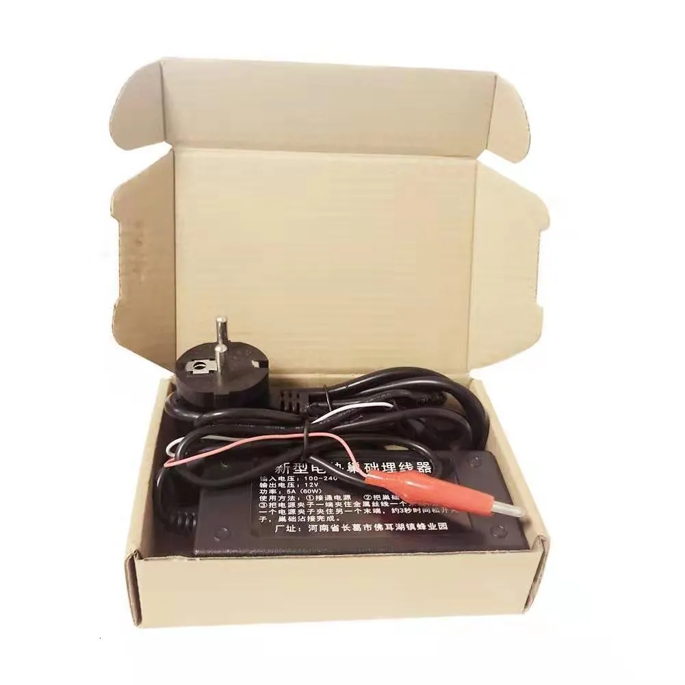 Electric Foundation Embedder - Professional Beekeeping Tool, Beehive ...
