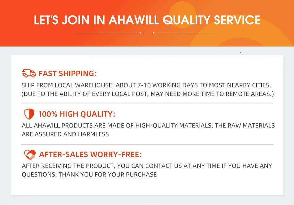 Toilet Brush Holder Set: AHAWILL Creative Swan Design, Plastic, Thick ...