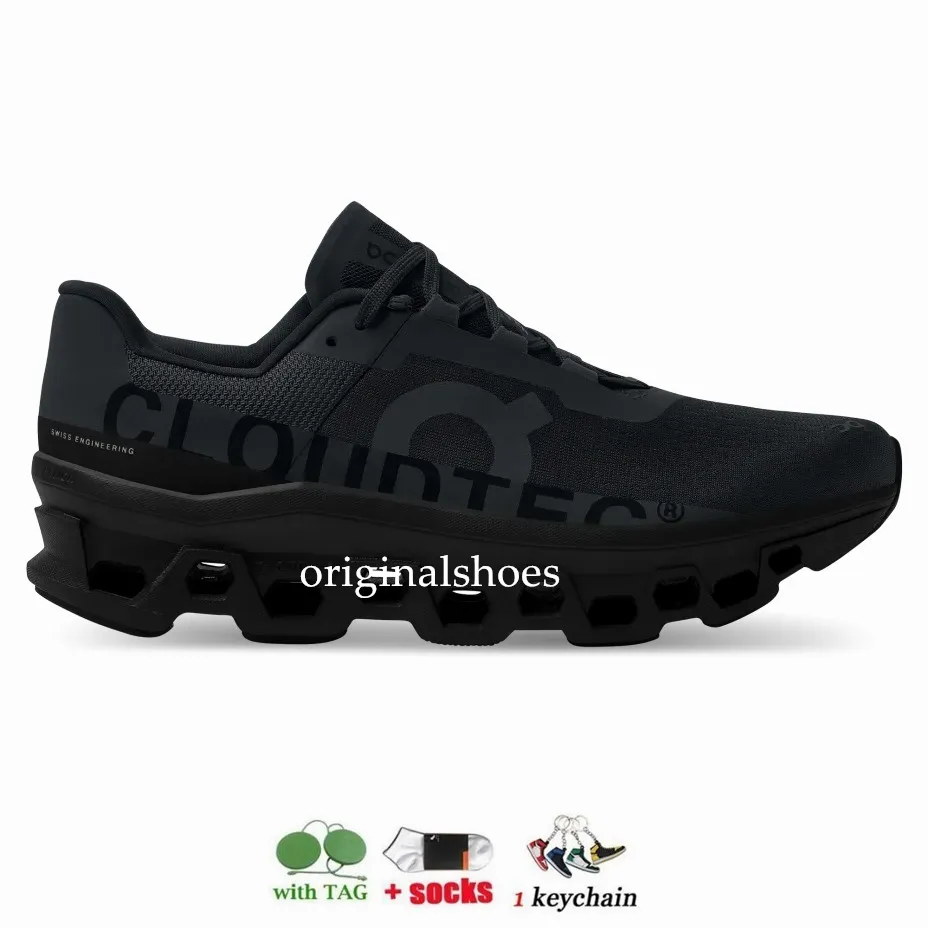 Designer On Running Shoes Cloudnova Cloud Cloudstratus Cloudmonster ...