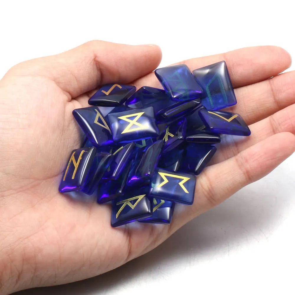 DHgate.com:Natural Glass Crystal Reiki Healing Crystals: Acrylic ...