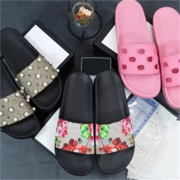 Unisex Designer Bootie Slippers, PVC Upper, Latex Insole, Cotton Lining ...