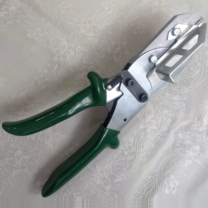 DHgate.com:Green Color Rubber Cutter Scissors for Screen Printing, Easy ...