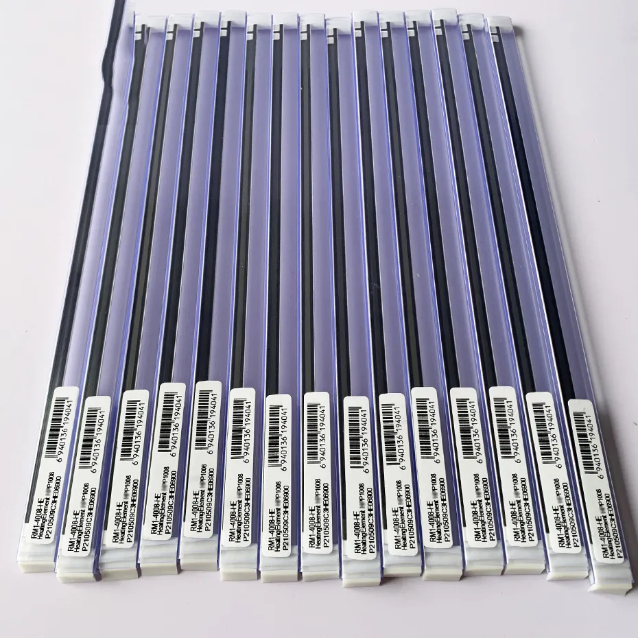 Printer Heating Element 220V - Fix Your LaserJet! Compatible with M1132 ...