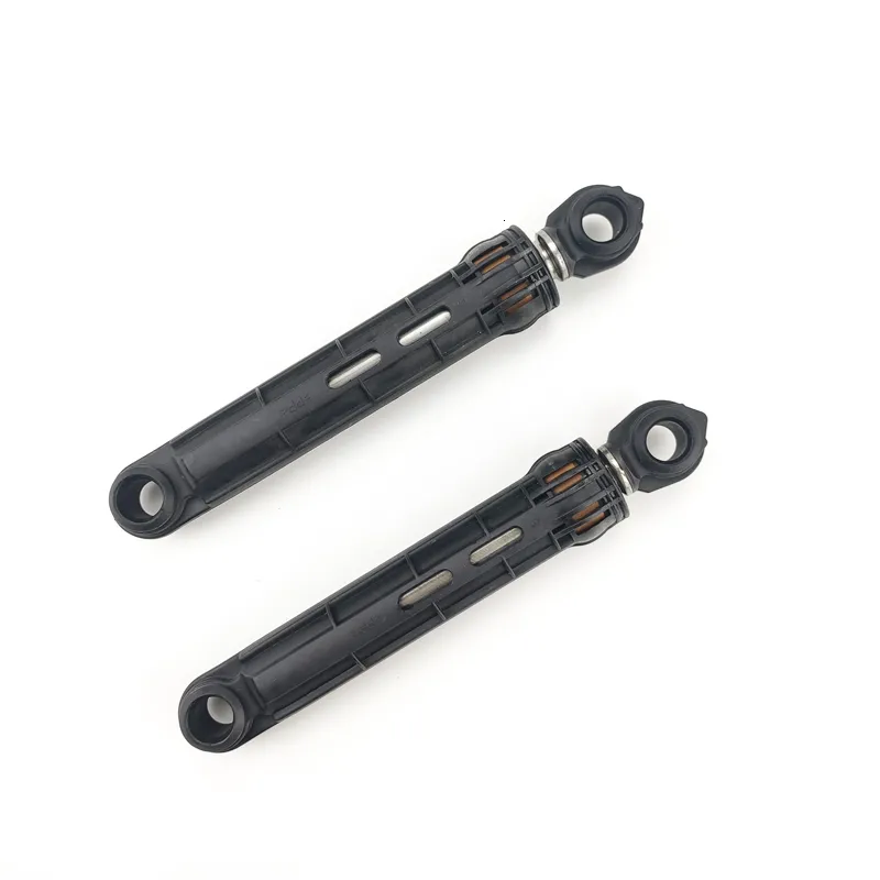 Toothbrush Holders 2 Pack With 100N Shock Absorber Suspension Legs For ...
