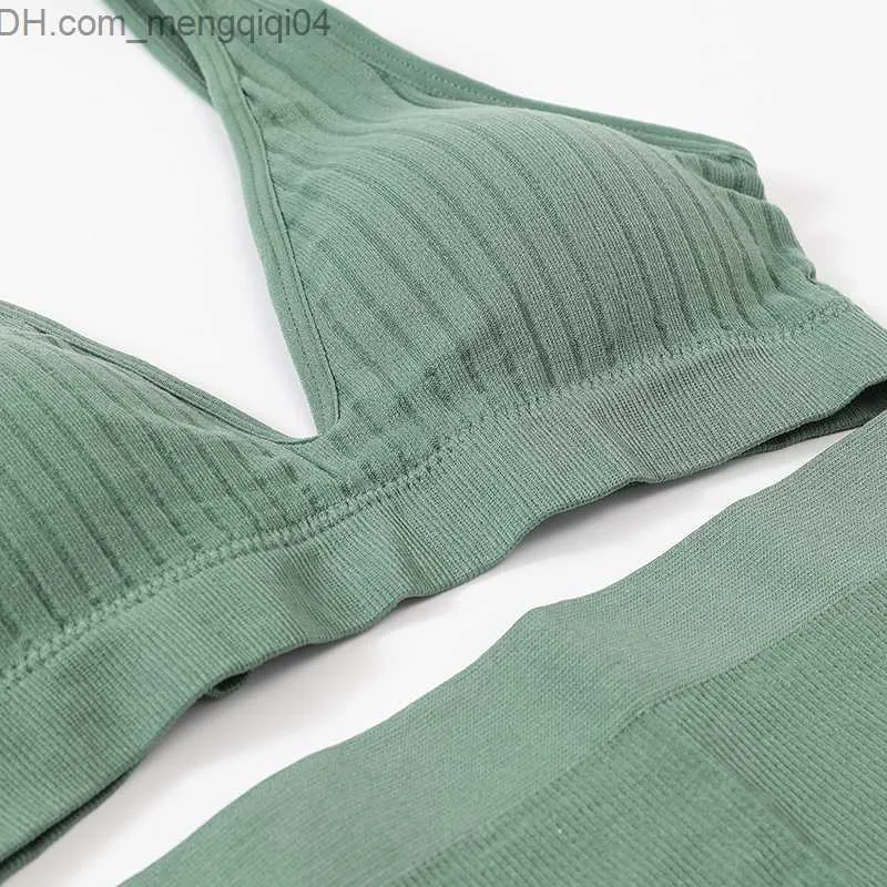 DHgate.com:Seamless Bras and Panties Set: Wirefree Comfort, High-Waist ...