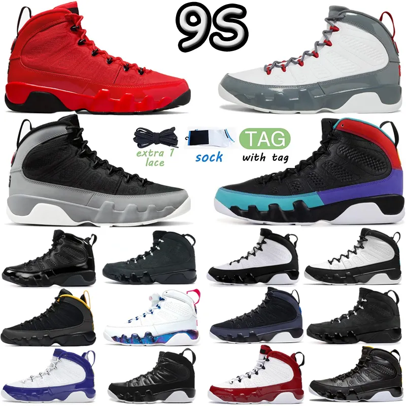 2026 Mens Retro OG Basketball Shoes Outdoor Sports... From ...