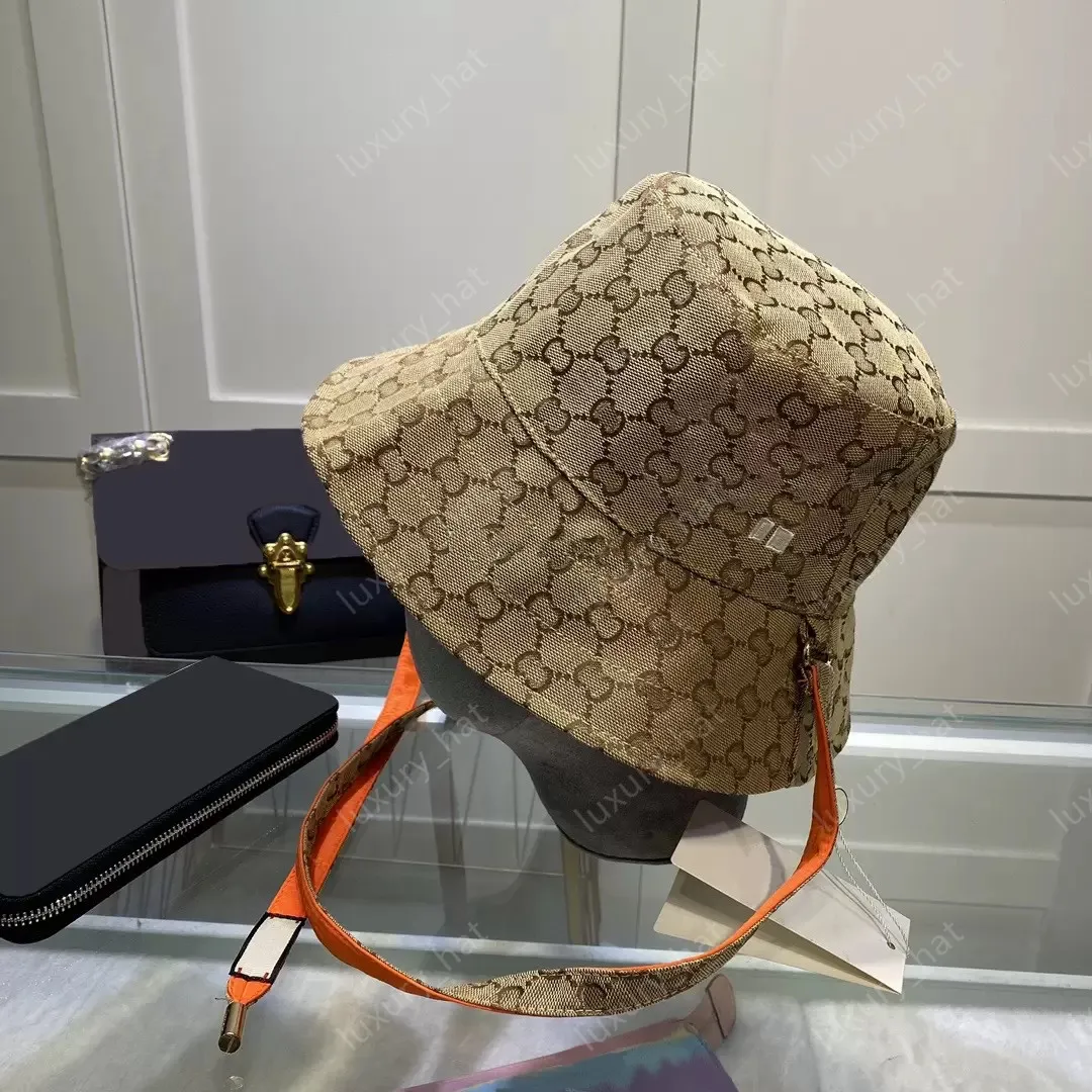 Designer Reversible Bucket Hats For Men Women ... From Gucci1jewelry ...