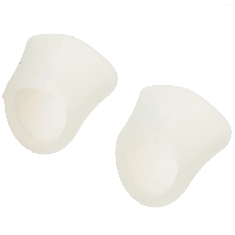 DHgate.com:Clear 2-Piece Silicone Teapot Spout Covers: Heat Resistant ...