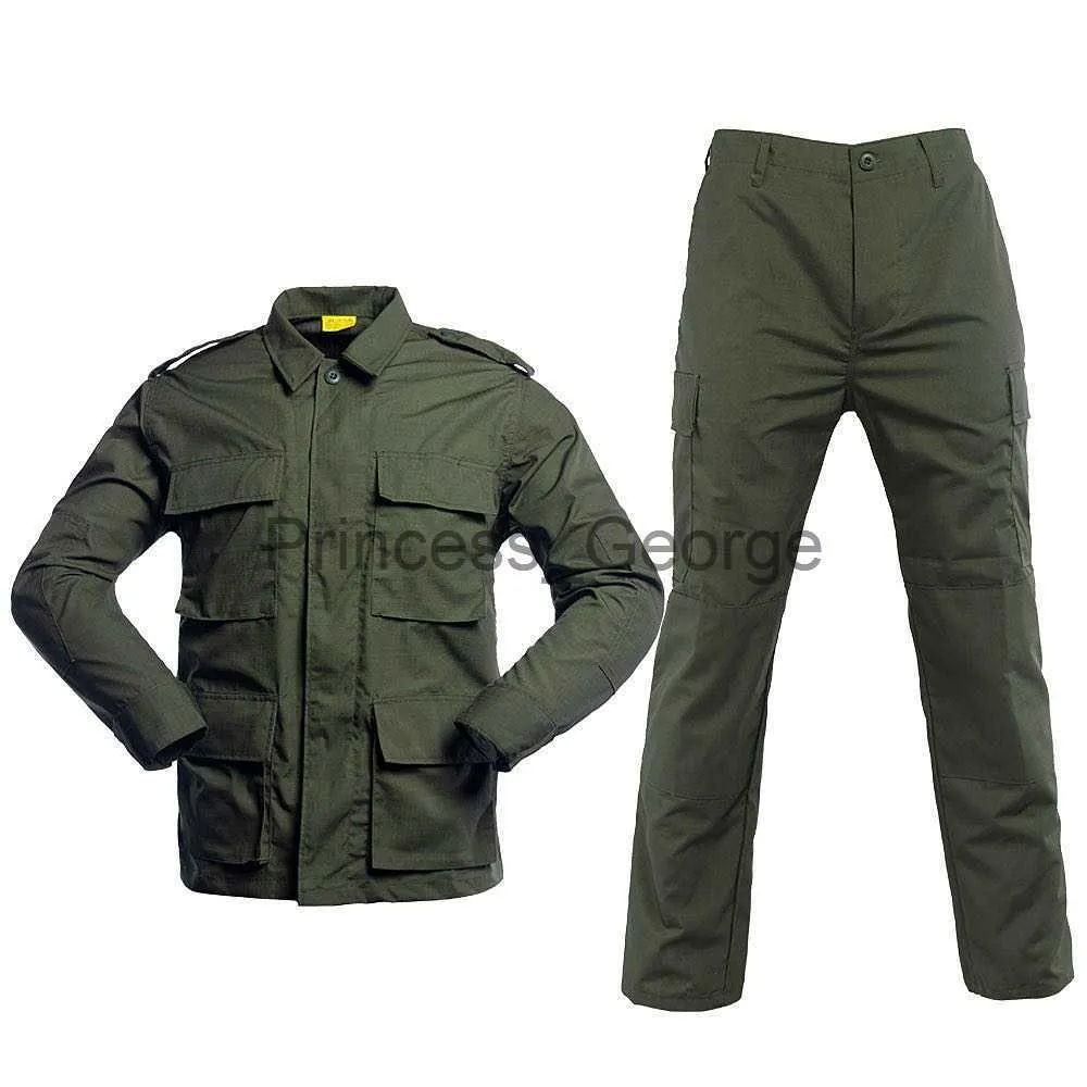 DHgate.com:Tactical Military Uniform for Outdoor Adventures and Work ...