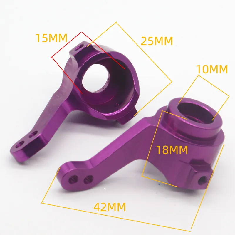 Parts Accessories HSP Upgrade 102010 102011 102012 02013 02014 0 Ball ...