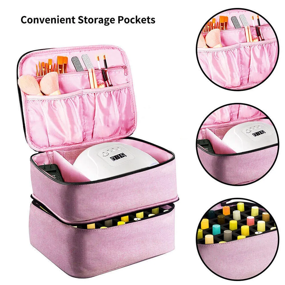 DHgate.com:Multi-Purpose Storage Bag - Your Travel Cosmetic Organizer ...