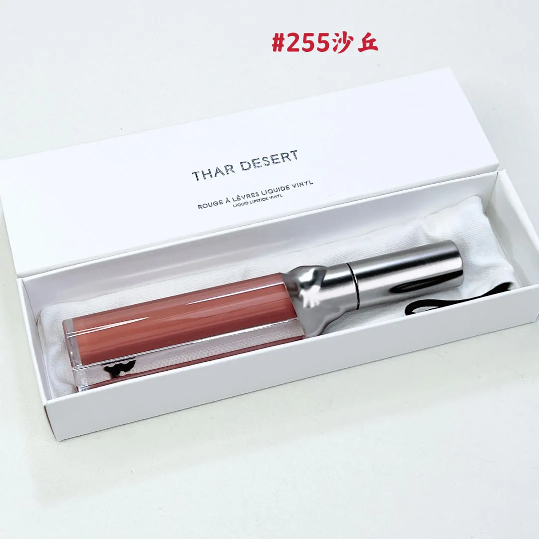 DHgate.com:Wholesale Brand Liquid Lipsticks: Long-lasting, Vibrant Lip ...