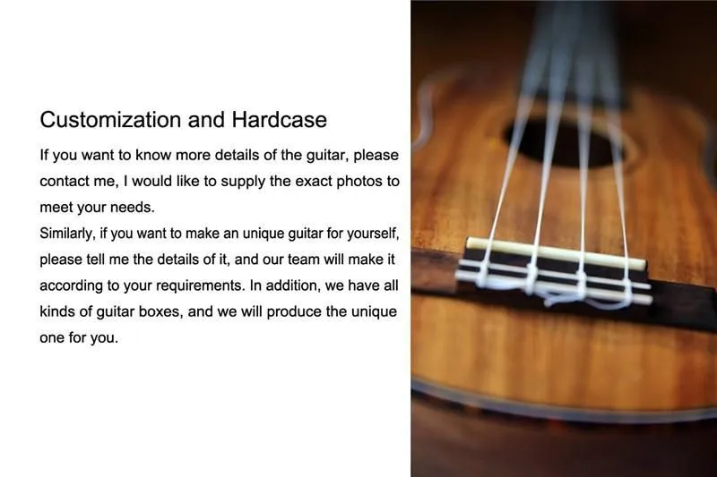 DHgate.com:Sterling Luke Ocean Sparkle Electric Guitar with China ...