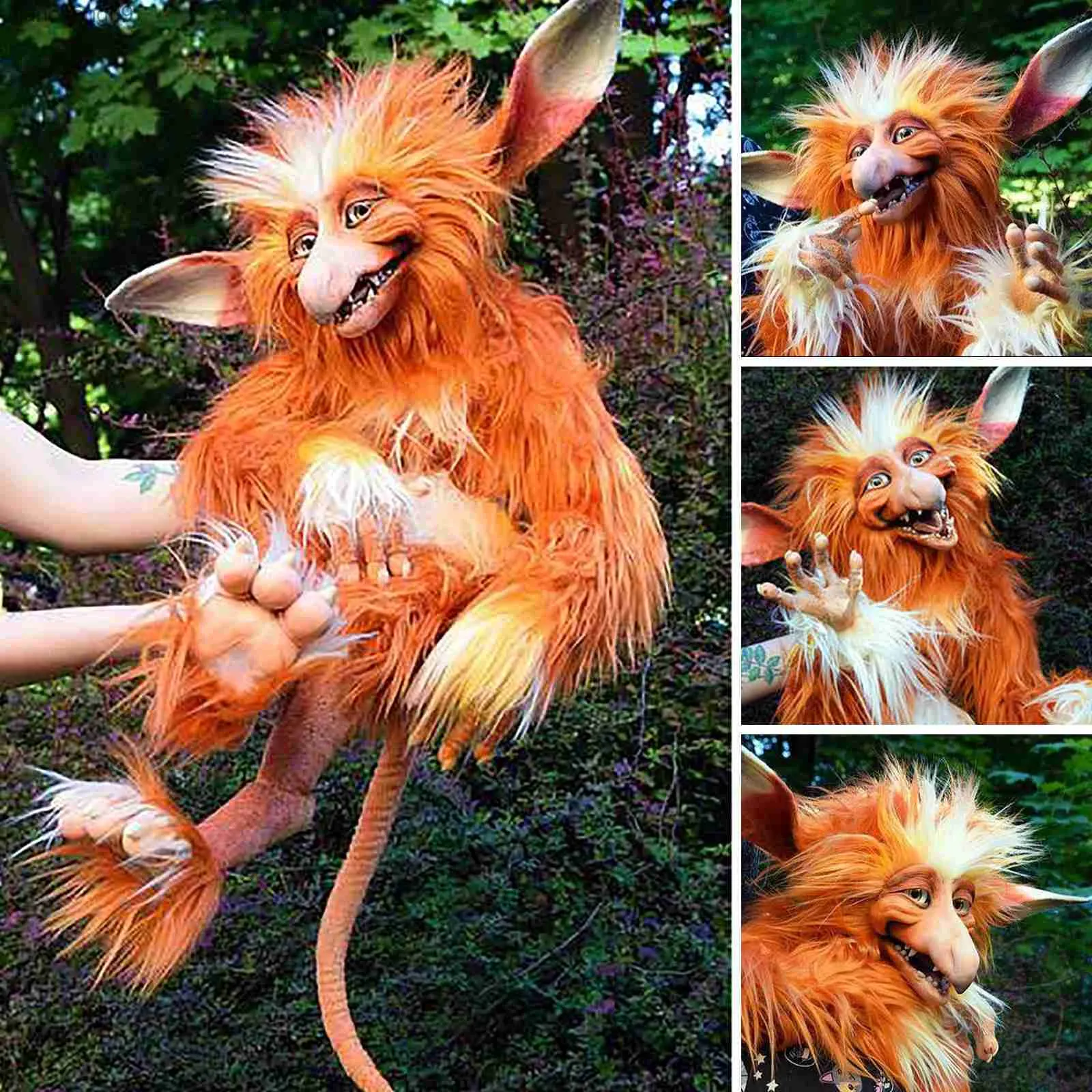 男のベスト・フレンド 犬の彫像 彫刻/ ガーデニング エントランス玄関（輸入品） - 22，950円 | noguchi.ug.edu.gh