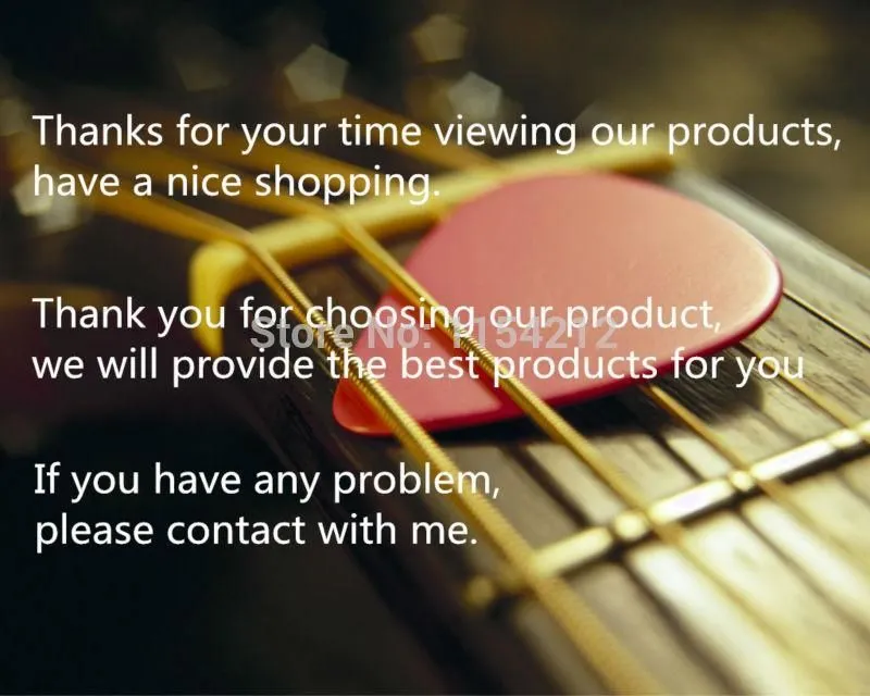 Charve Jake E Lee Signature Pro Mod So Cal Style Junior Electric Guitar ...