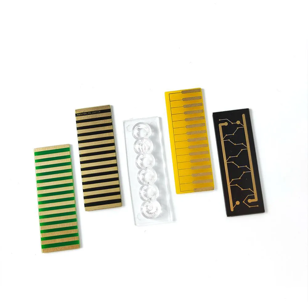 LGT LED Rave Lightsaber With Clamp Card Control Box Customizable Button ...