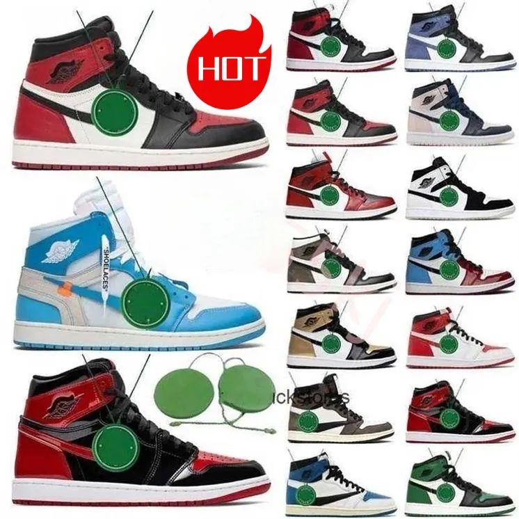 What Was the Flu Game? A Look Back at Michael Jordan's Legendary ...