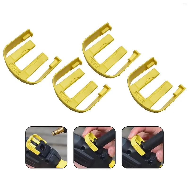 DHgate.com:Car Washer 4pcs Durable Trigger Professional Convenient ...