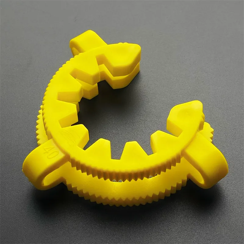 Coolant Hose Clamp Tool: Thick Joint Clip For Rotary Evaporator ...