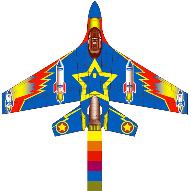 DHgate.com:Kite Accessories for Kids, 100m Kite String Line for Fighter ...