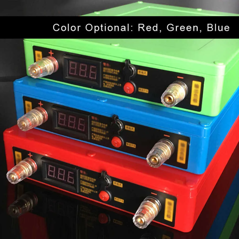 DHgate.com:Powerful 60V 1500W E-Bike Lithium-Ion Battery with ...